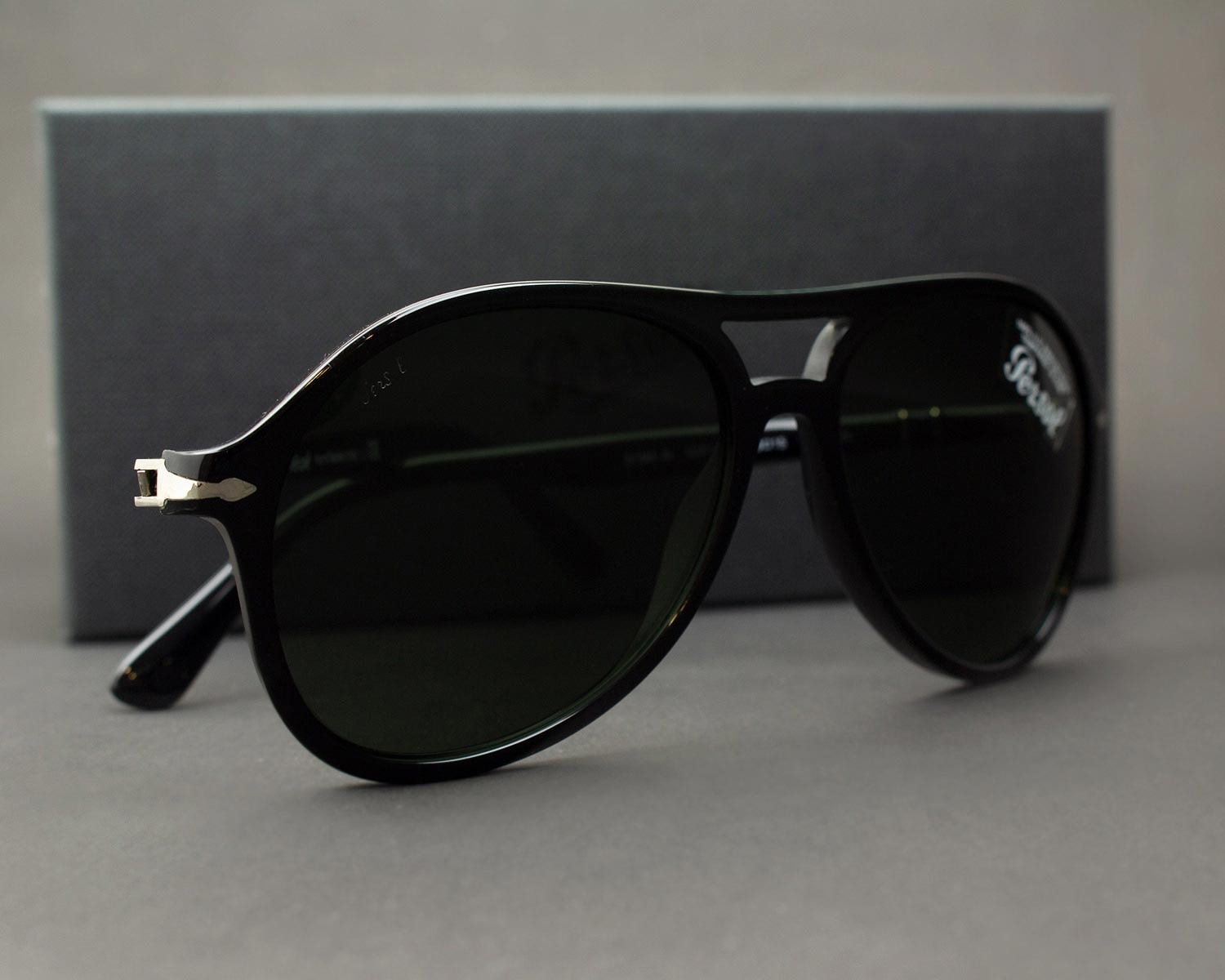 Óculos de Sol Persol PO3194S 104131-59 - Officina 7