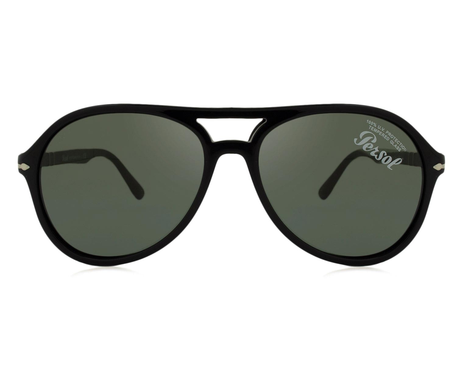 Óculos de Sol Persol PO3194S 104131-59 - Officina 7