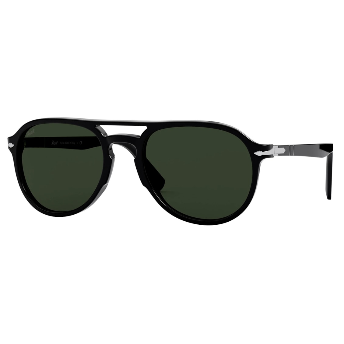 Óculos de Sol Persol PO3235S 95/31-55 - Officina 7