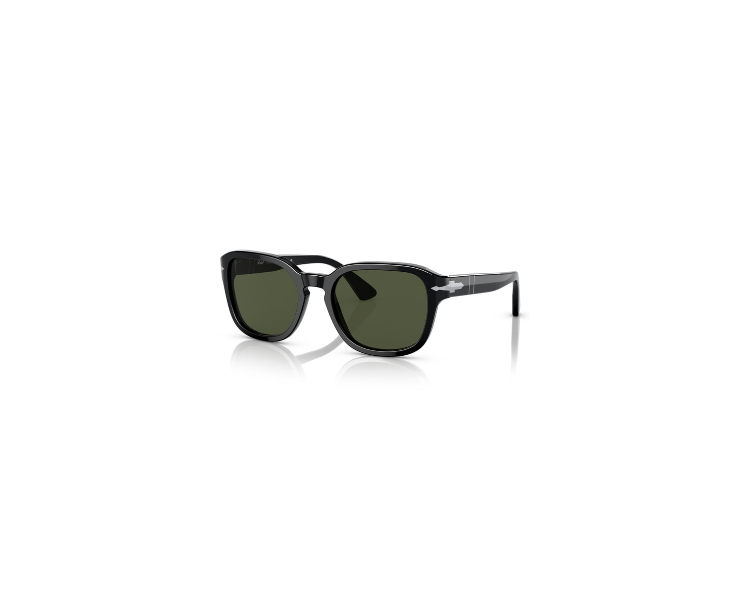 Óculos de Sol Persol PO3305S 95/31-54 - Officina 7
