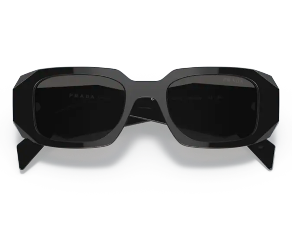 Óculos de Sol Prada PR 17WS 1AB5S0-49 - Officina 7