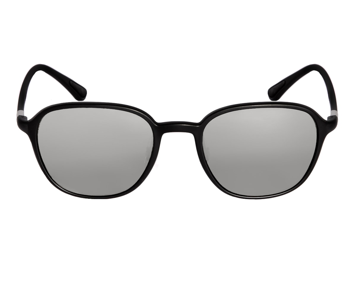 Oculos de Sol Ray Ban Chromance Polarizado RB4341CH 601S5J-51 - Officina 7