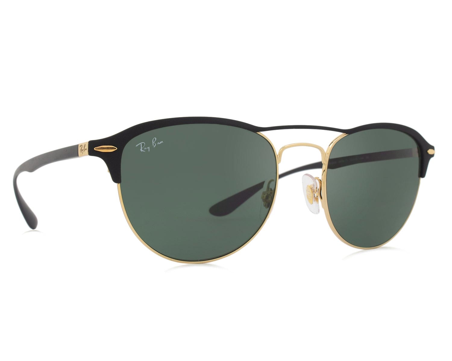 Óculos de Sol Ray Ban Liteforce RB3596 907671-54 - Officina 7