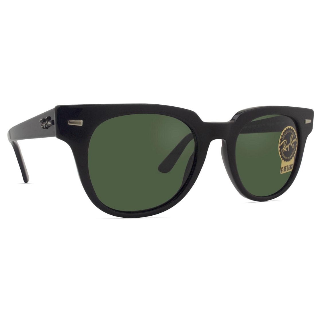 Óculos de Sol Ray Ban Meteor Classic RB2168 901/31-50 - Officina 7