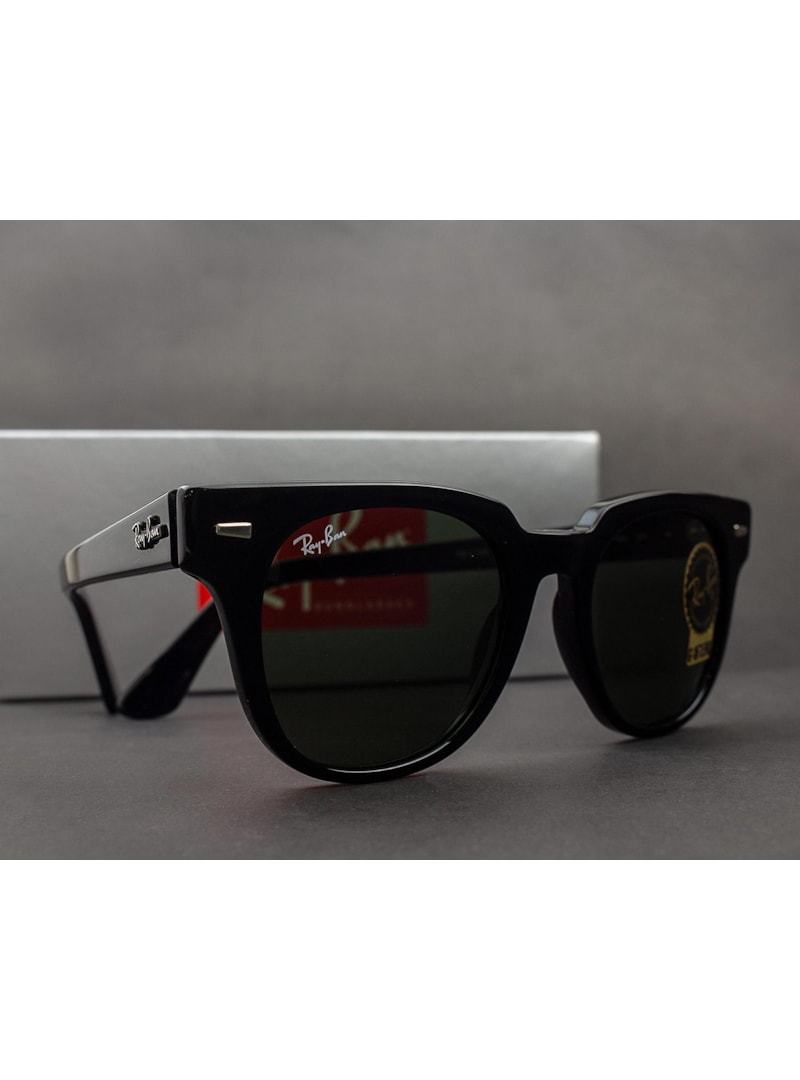 Óculos de Sol Ray Ban Meteor Classic RB2168 901/31-50 - Officina 7