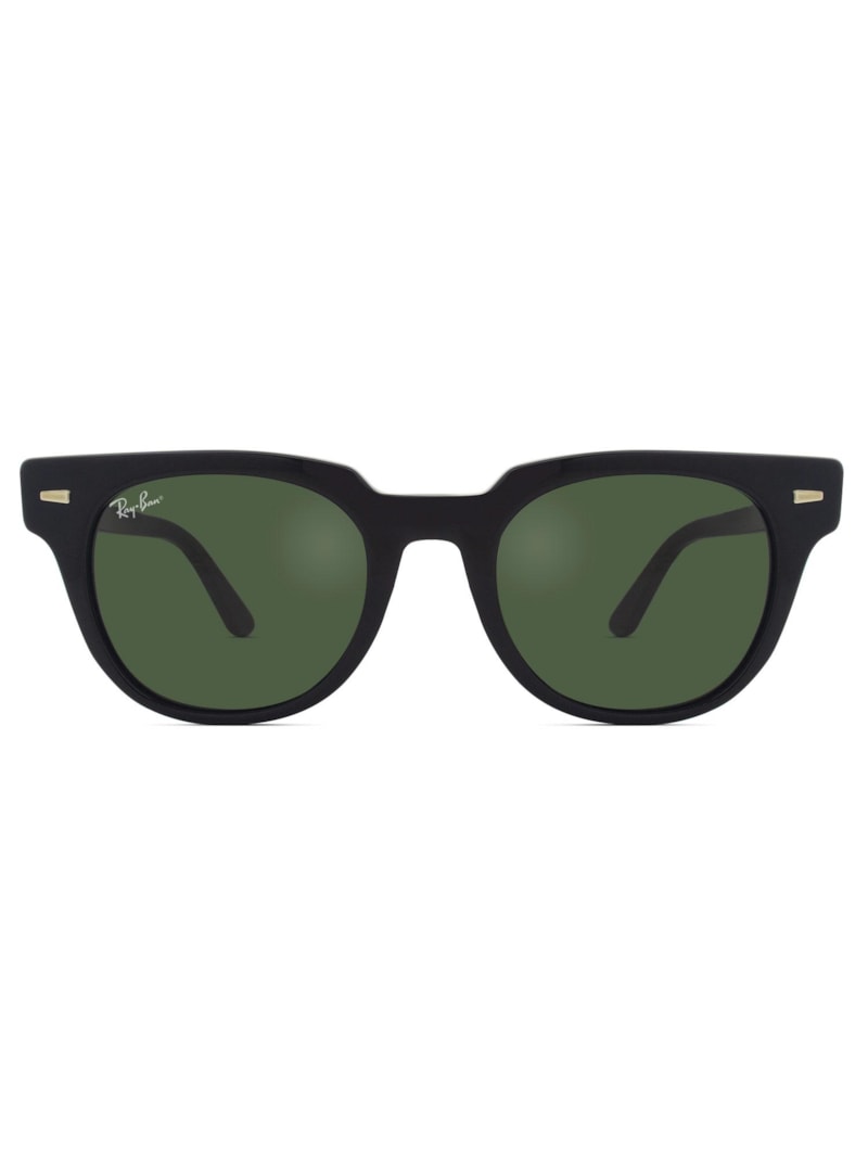 Óculos de Sol Ray Ban Meteor Classic RB2168 901/31-50 - Officina 7