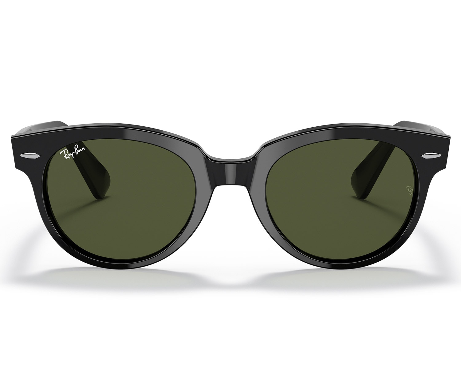 Óculos de Sol Ray Ban Orion RB2199 901/31-52 - Officina 7