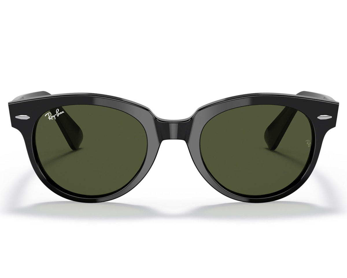 Óculos de Sol Ray Ban Orion RB2199 901/31-52 - Officina 7