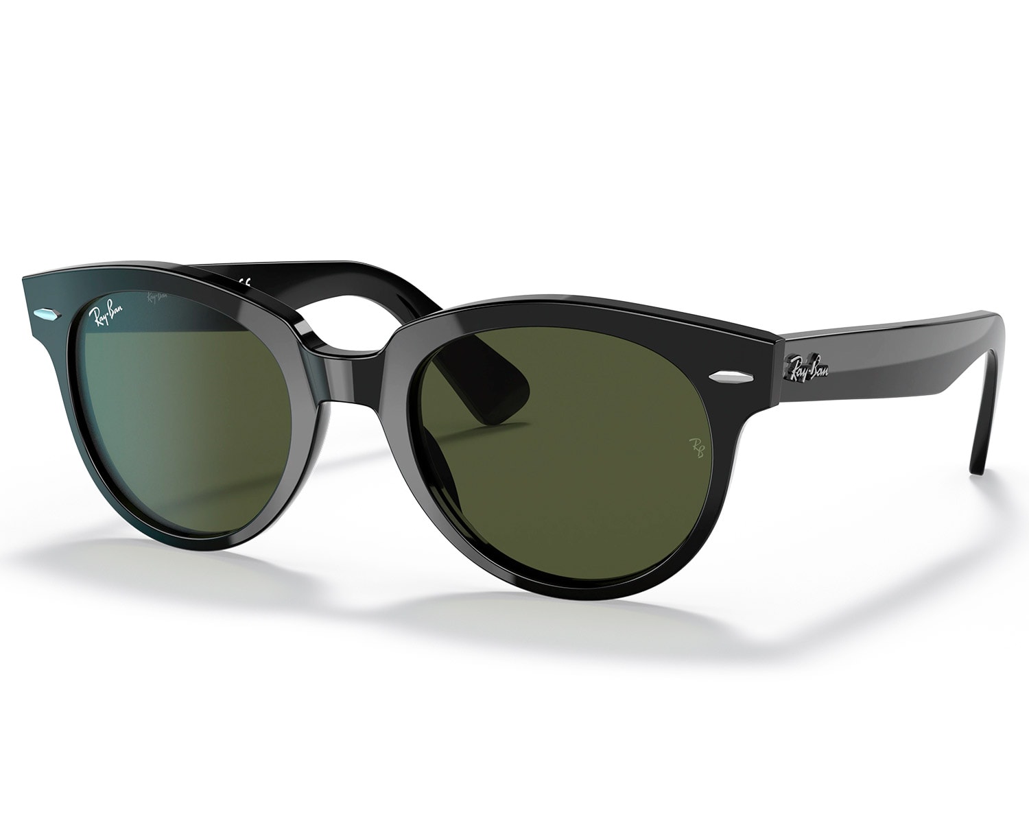 Óculos de Sol Ray Ban Orion RB2199 901/31-52 - Officina 7