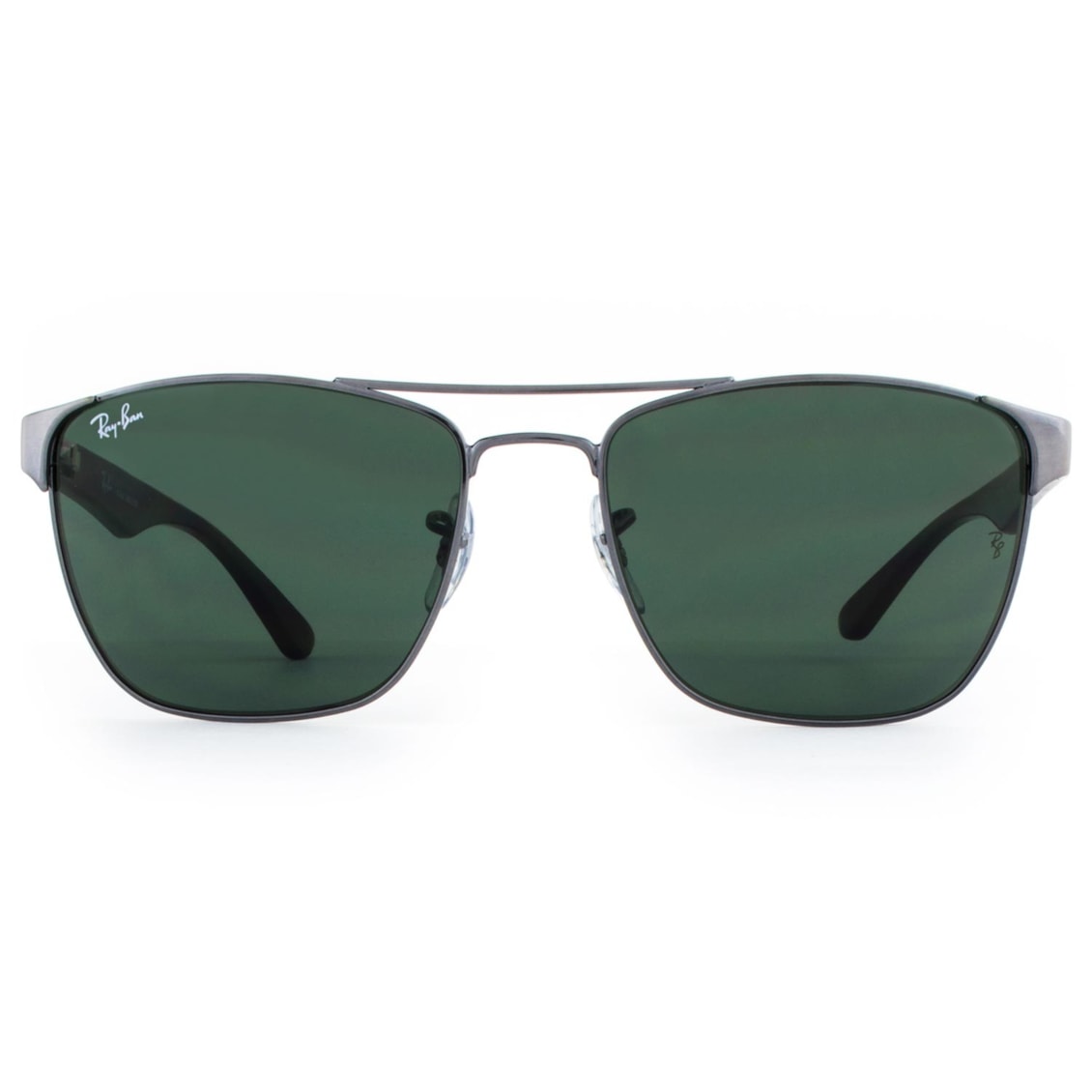 Óculos de Sol Ray Ban RB3520L 041/71-56 - Officina 7