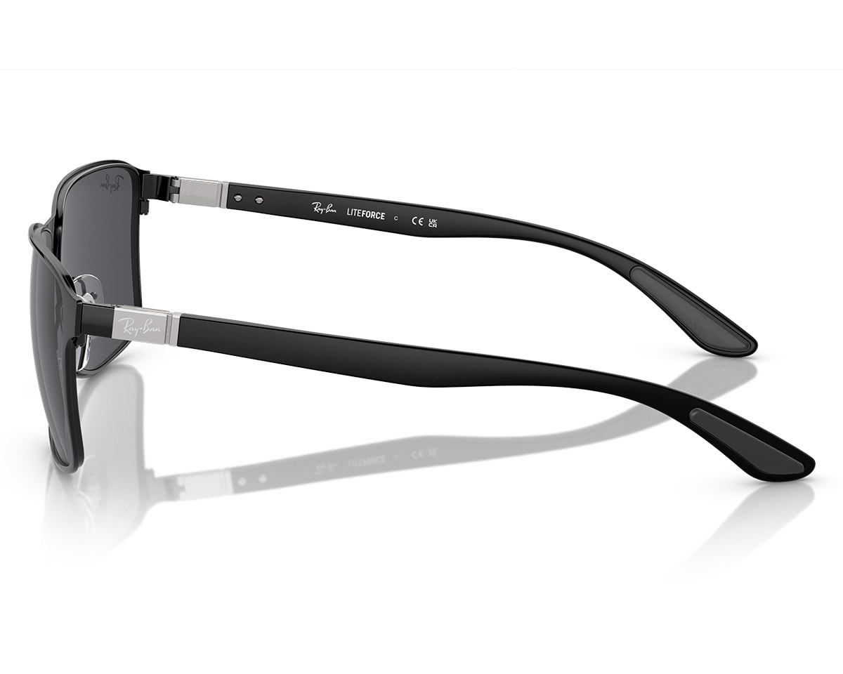 Óculos de Sol Ray Ban RB3721 186/87-59 - Officina 7