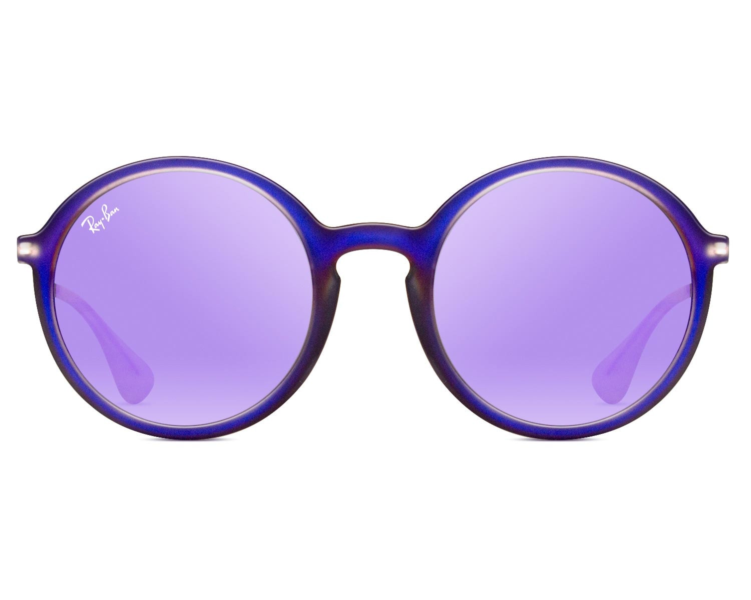 Óculos de Sol Ray Ban RB4222 6168/4V-50 - Officina 7