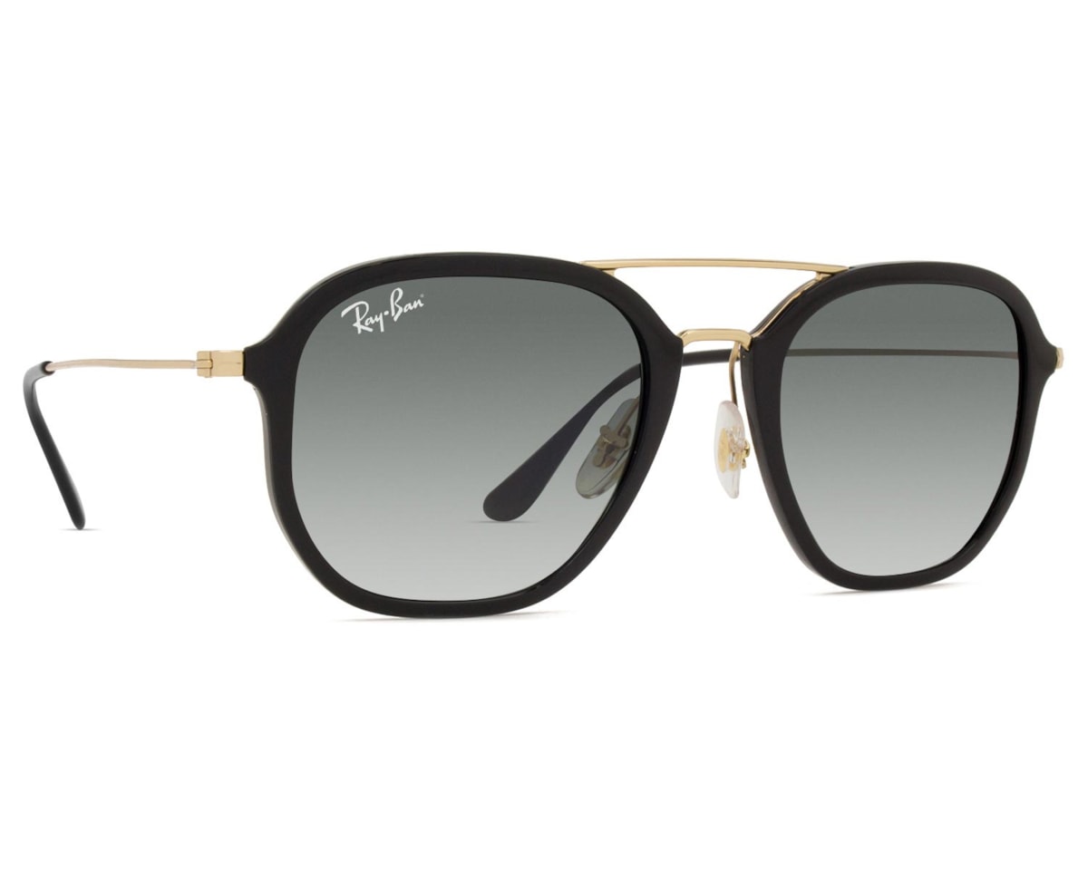 Óculos de Sol Ray Ban RB4273 601/71-52 - Officina 7