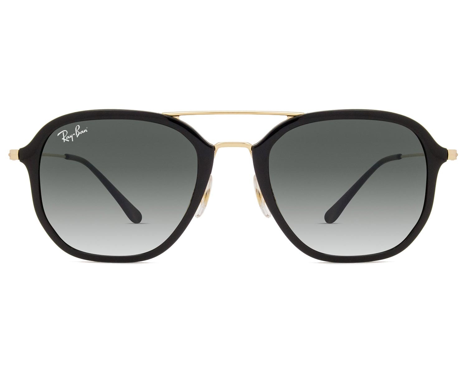 Óculos de Sol Ray Ban RB4273 601/71-52 - Officina 7
