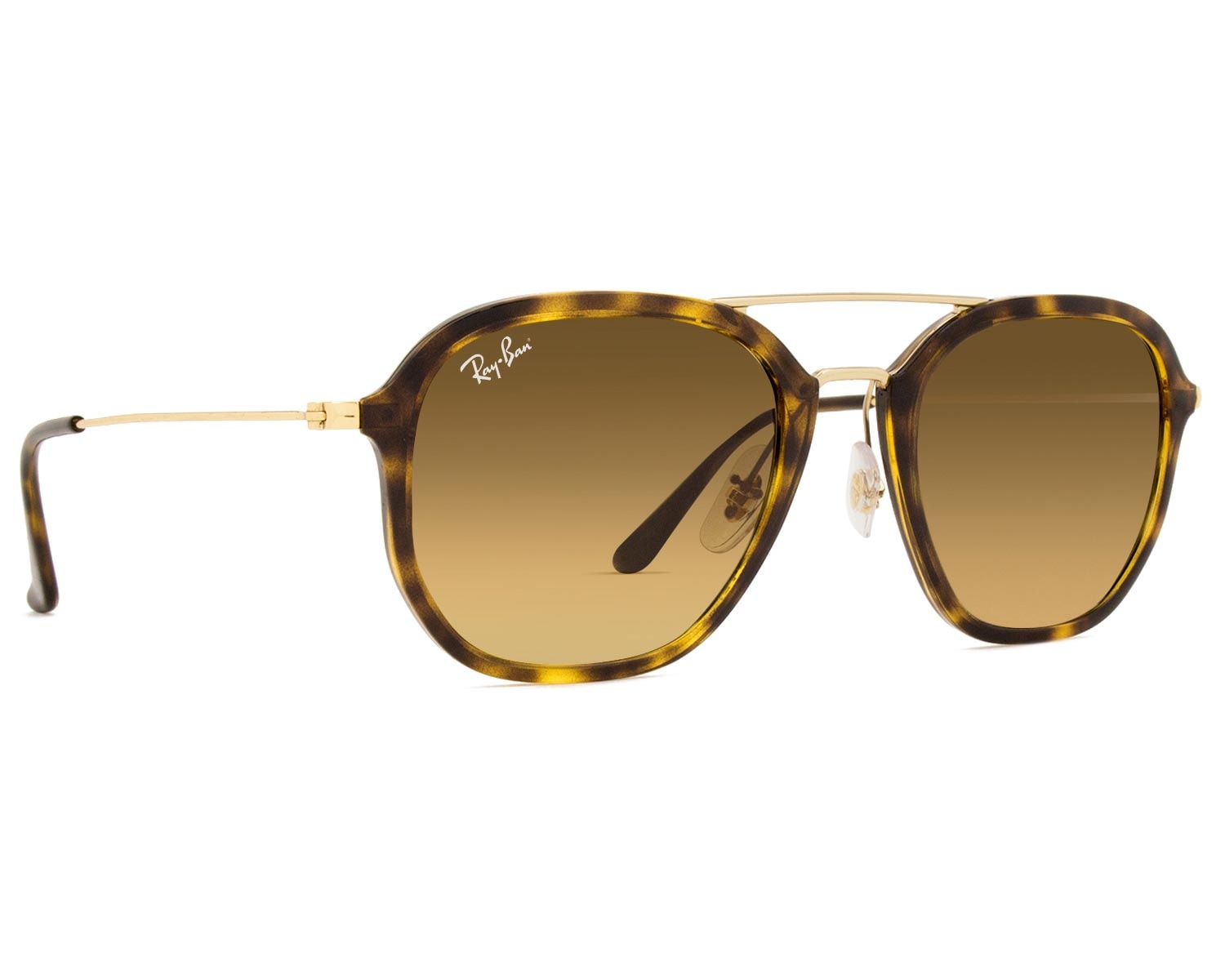 Óculos de Sol Ray Ban RB4273 710/85-52 - Officina 7