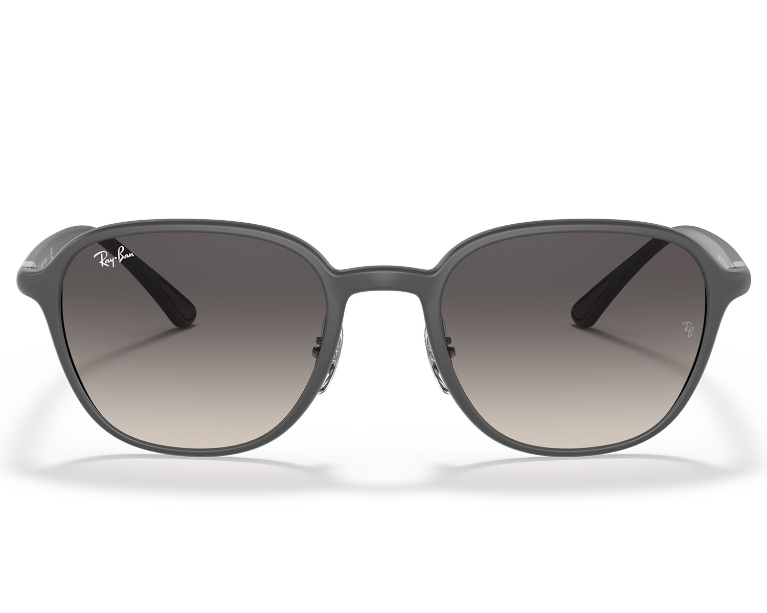 Oculos de Sol Ray Ban RB4341 601711-51 - Officina 7