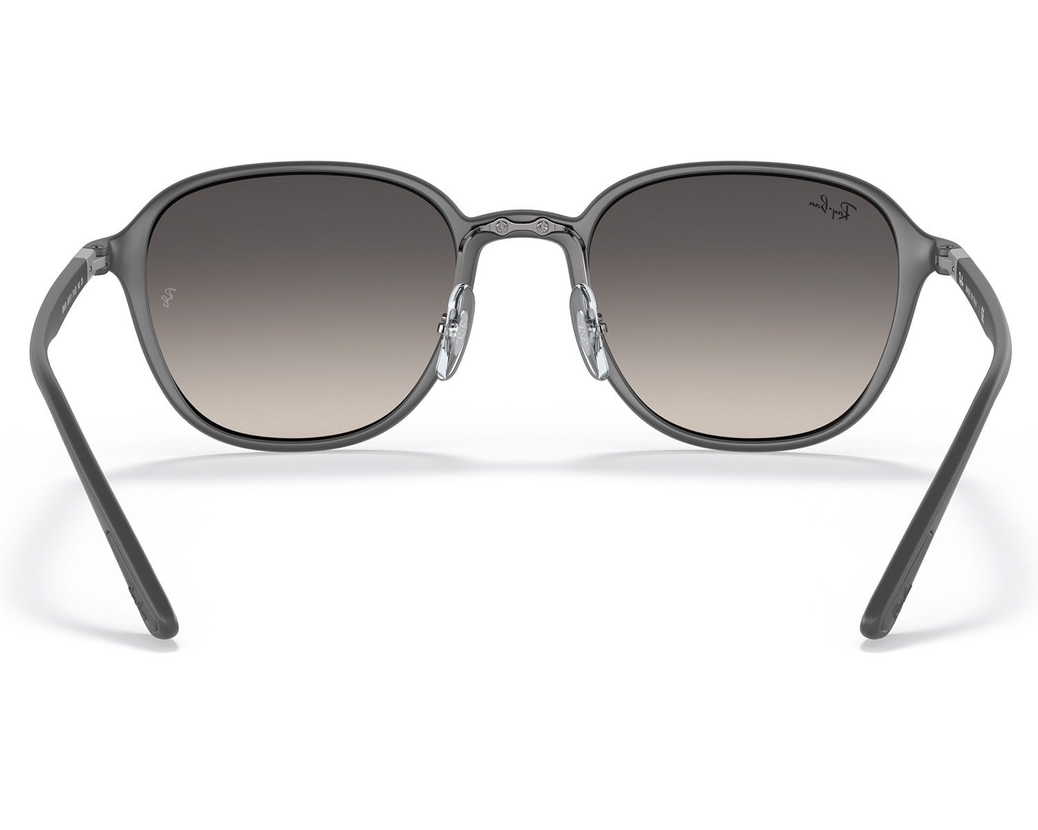 Oculos de Sol Ray Ban RB4341 601711-51 - Officina 7