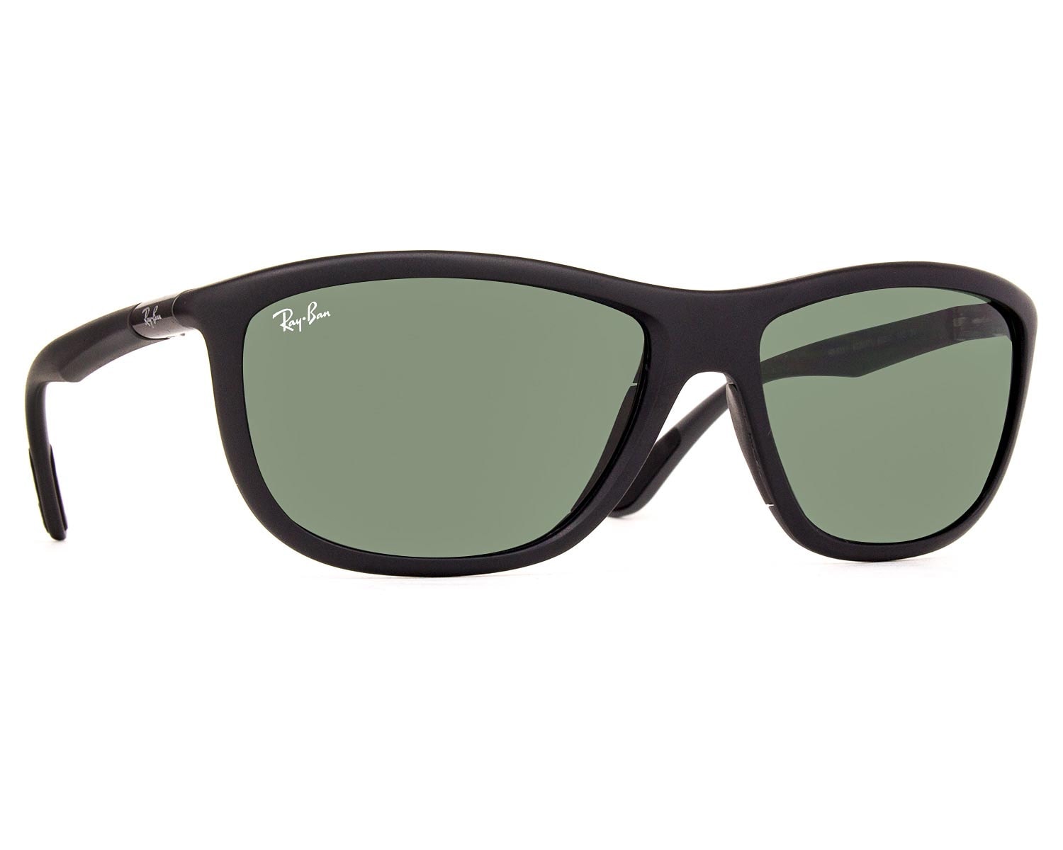 Óculos de Sol Ray Ban RB8351 6220/71-60 - Officina 7