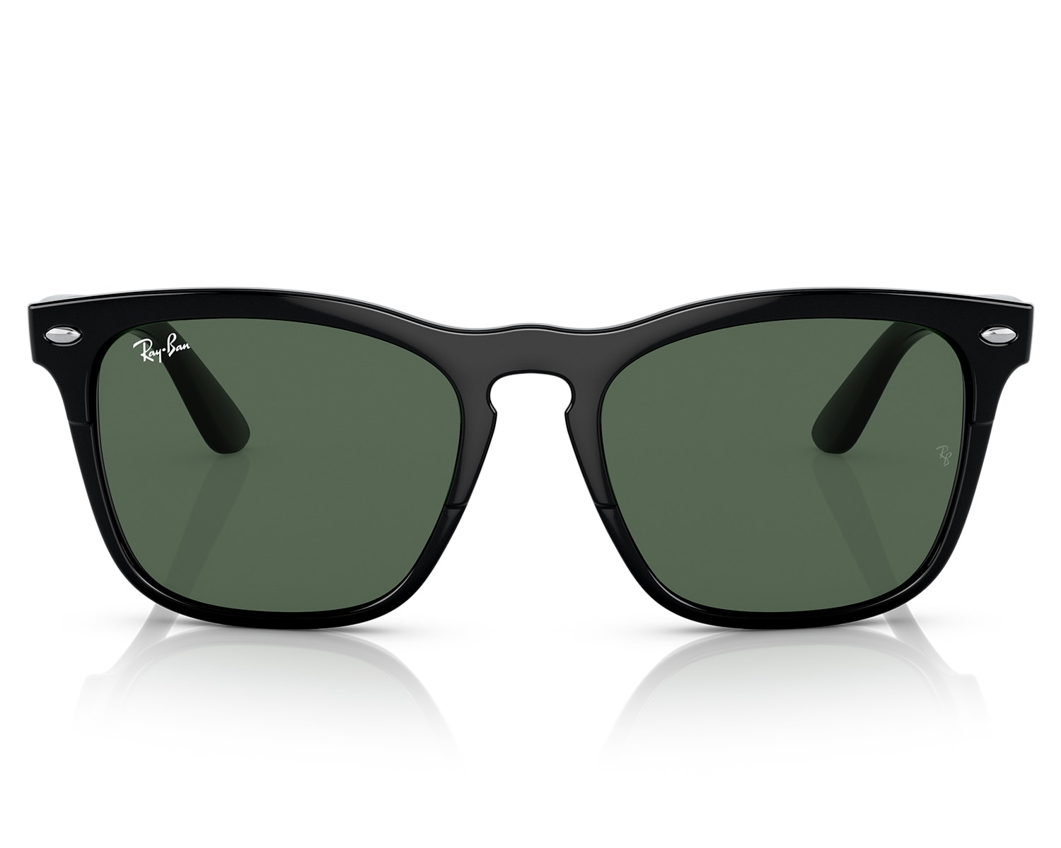 Óculos de Sol Ray Ban Steve RB4487 662971-54 - Officina 7