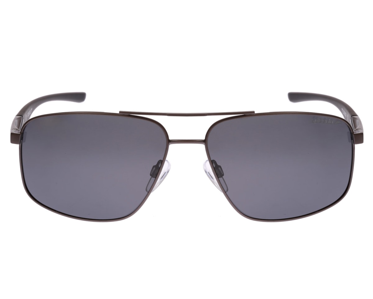 Óculos de Sol Speedo Caravan 01 02A-60 - Officina 7