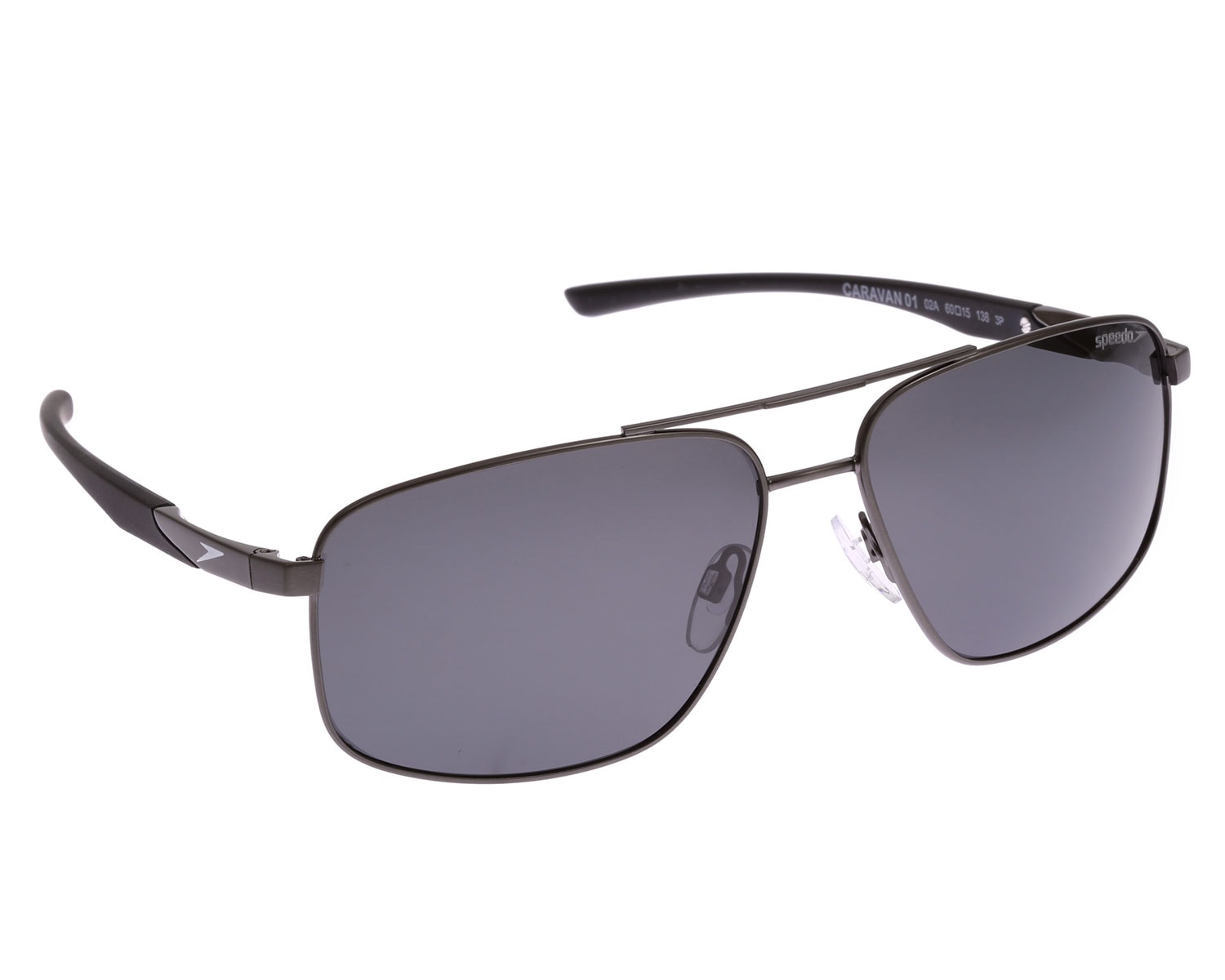 Óculos de Sol Speedo Caravan 01 02A-60 - Officina 7