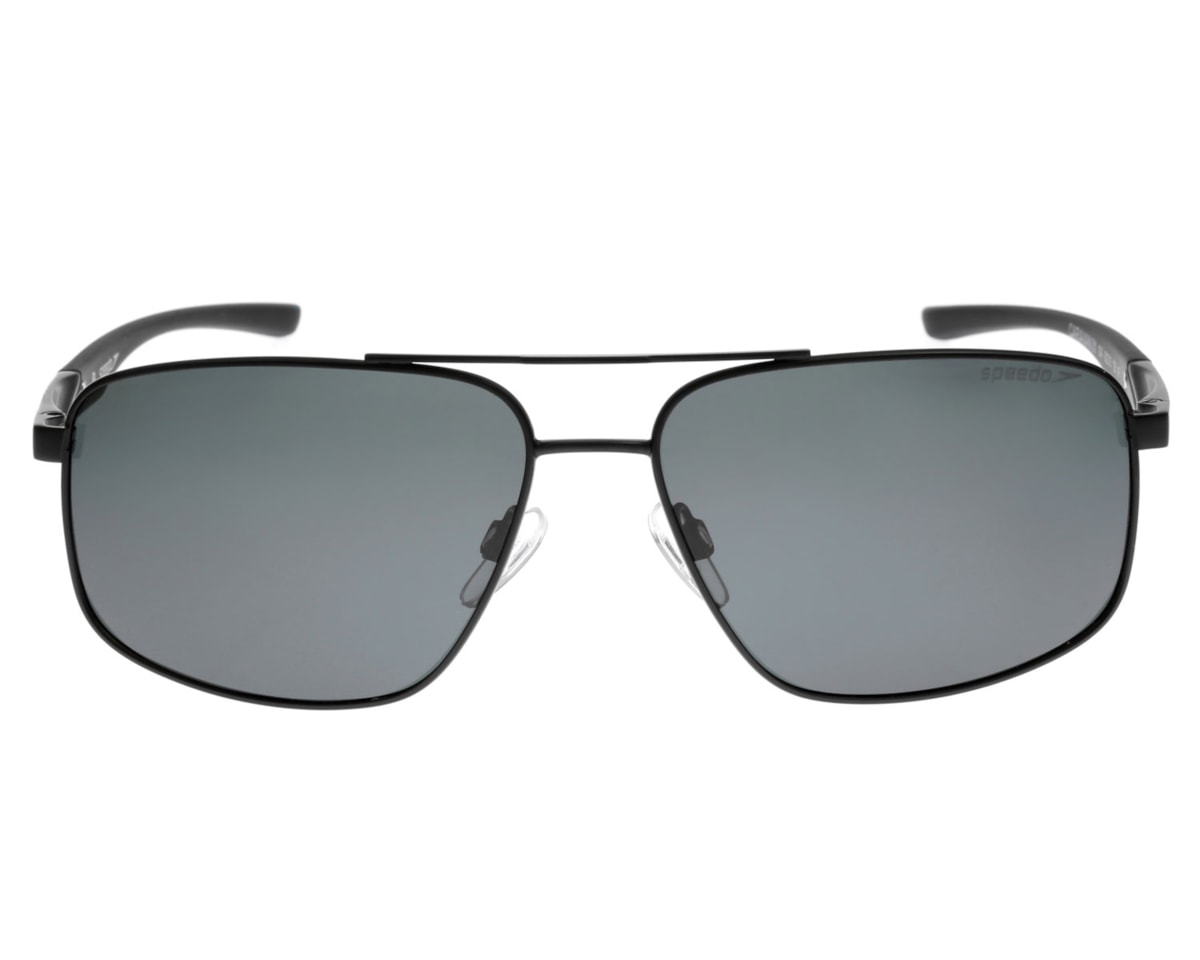 Óculos de Sol Speedo Caravan 01 09A-60 - Officina 7