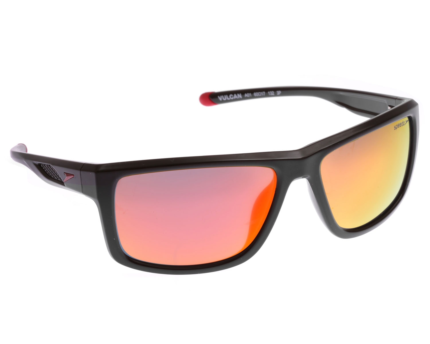 Óculos de Sol Speedo SP5136 Vulcan A01-60 - Officina 7