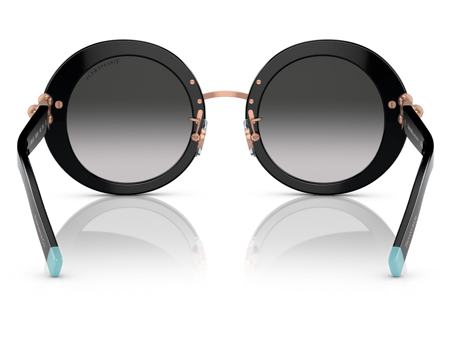 Óculos de Sol Tiffany & Co TF4201 80013C-50 - Officina 7