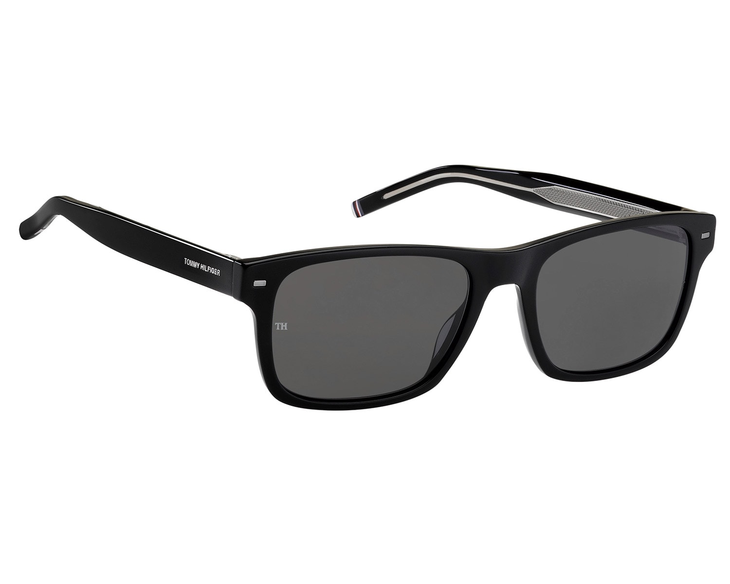 Óculos de Sol Tommy Hilfiger TH 1794/S 807/IR-55 - Officina 7