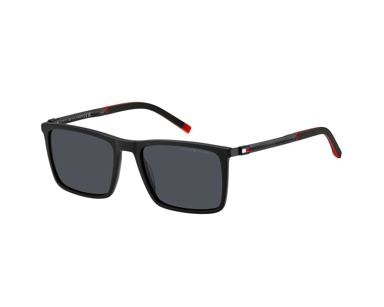 Óculos de Sol Tommy Hilfiger TH2077/S 003-55 - Officina 7