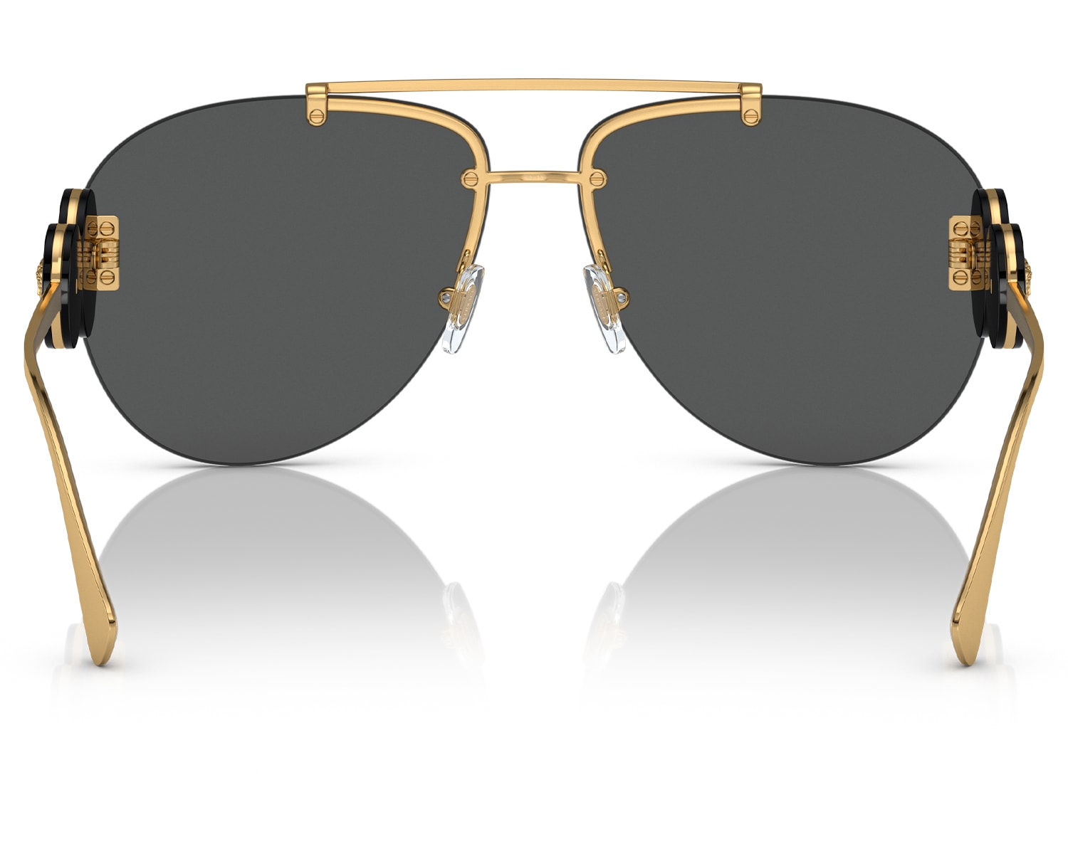 Óculos de Sol Versace VE2250 100287-63 - Officina 7